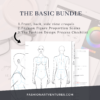Resources – Fashion ARTventures