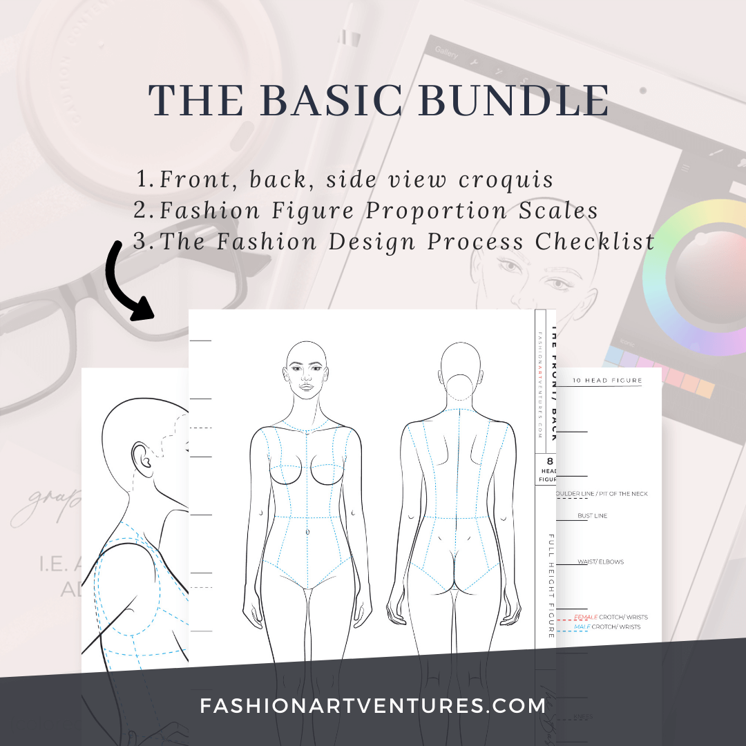 Resources – Fashion ARTventures